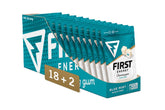 Producten – First Energy Gum